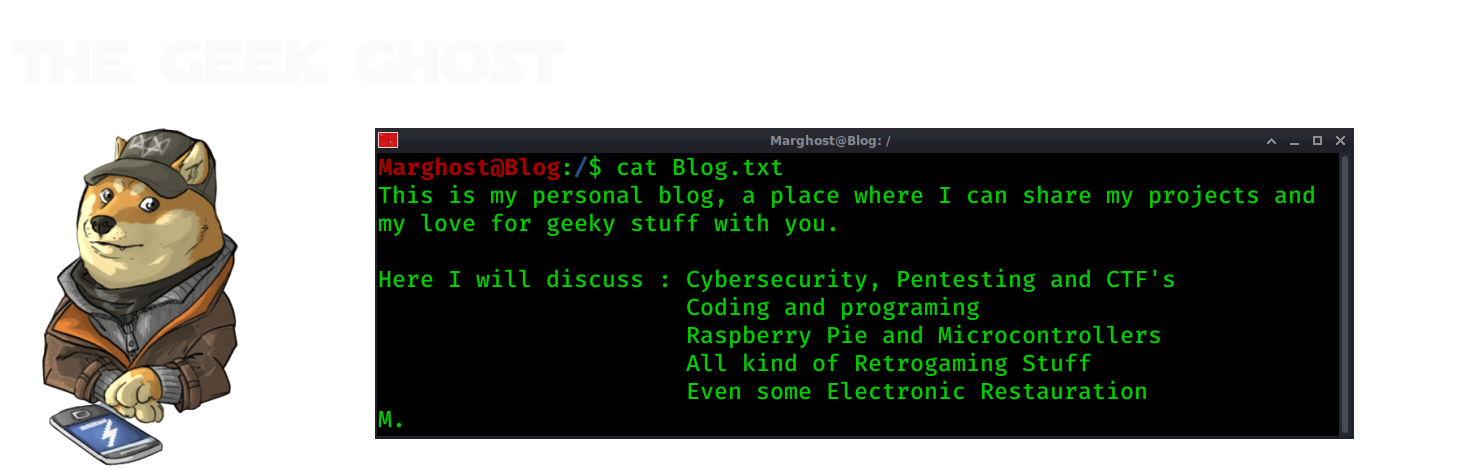 Windows XP theme for psp | The Geek Ghost