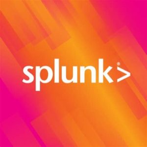 How-to monitor your windows machine with splunk – The Geek Ghost