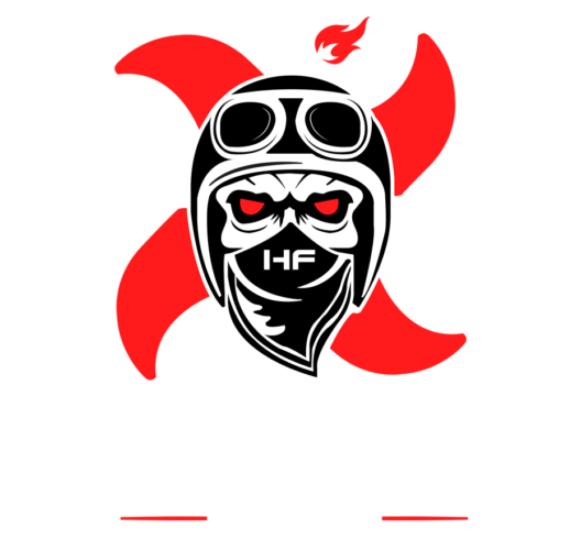 Writeups – The Geek Ghost