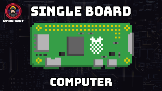 SBC canva – The Geek Ghost